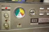 Create Your Own Gauge Marking Labels (GML107YL)
