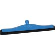 Miscellaneous Shadow Board Tools HRM196