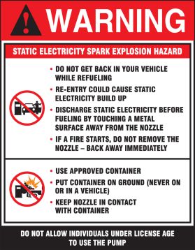 SAFETY LABEL (LCHL338)