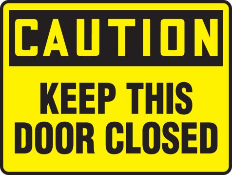 Keep Out Of My Room Signs For Boys