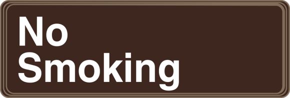 DECO-SHIELD™ SIGNS ()