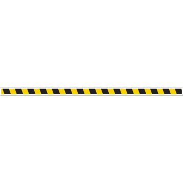Tough-Mark™ Printed Message Strips