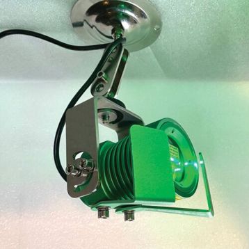 Laser Line Projector (VPL111)