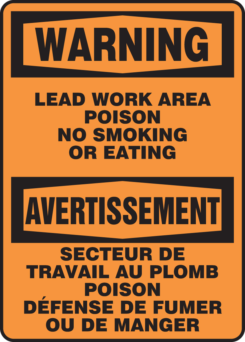 ENGLISH/FRENCH ()