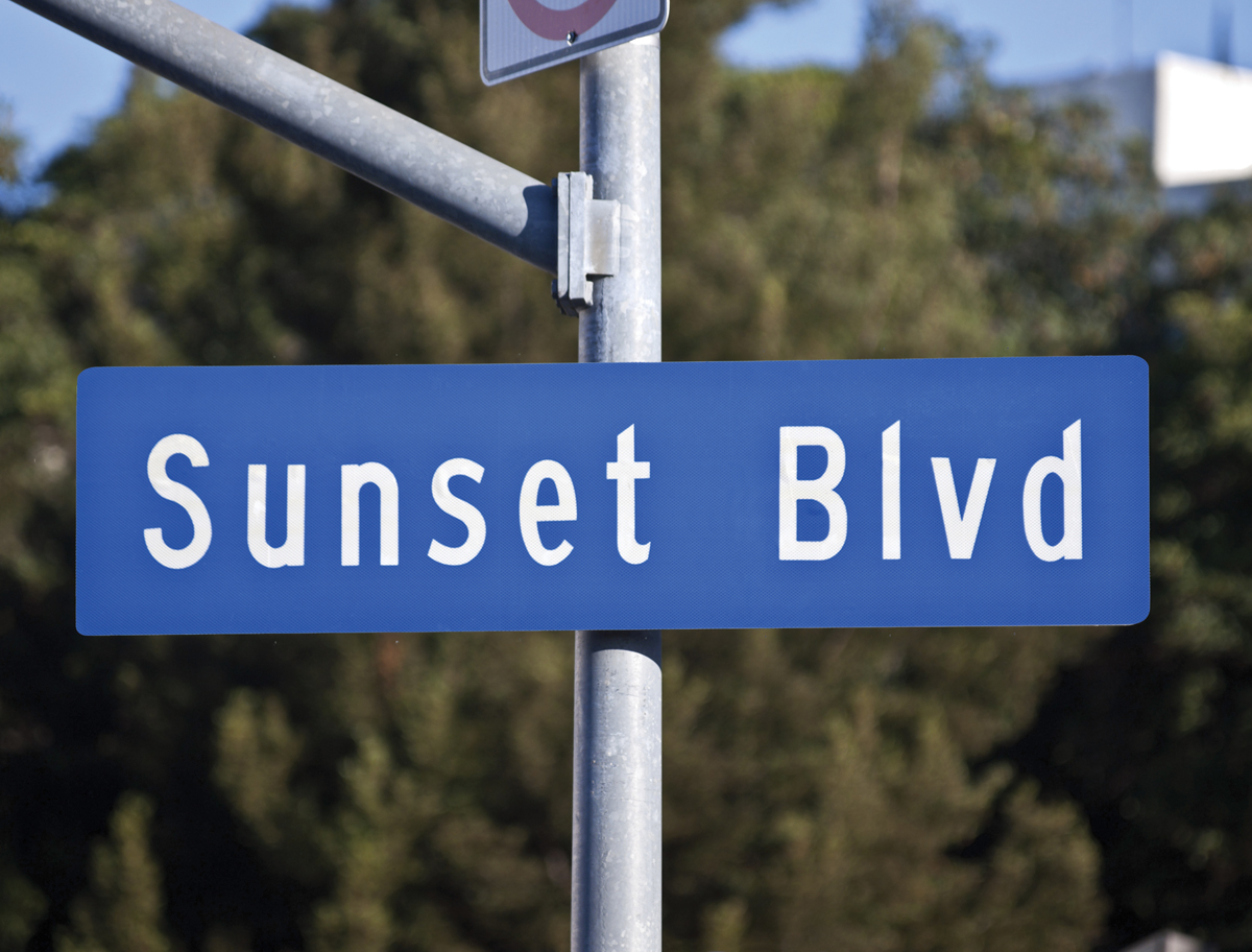 Personalized Street Signs Address Sign With Street Name With Broadway