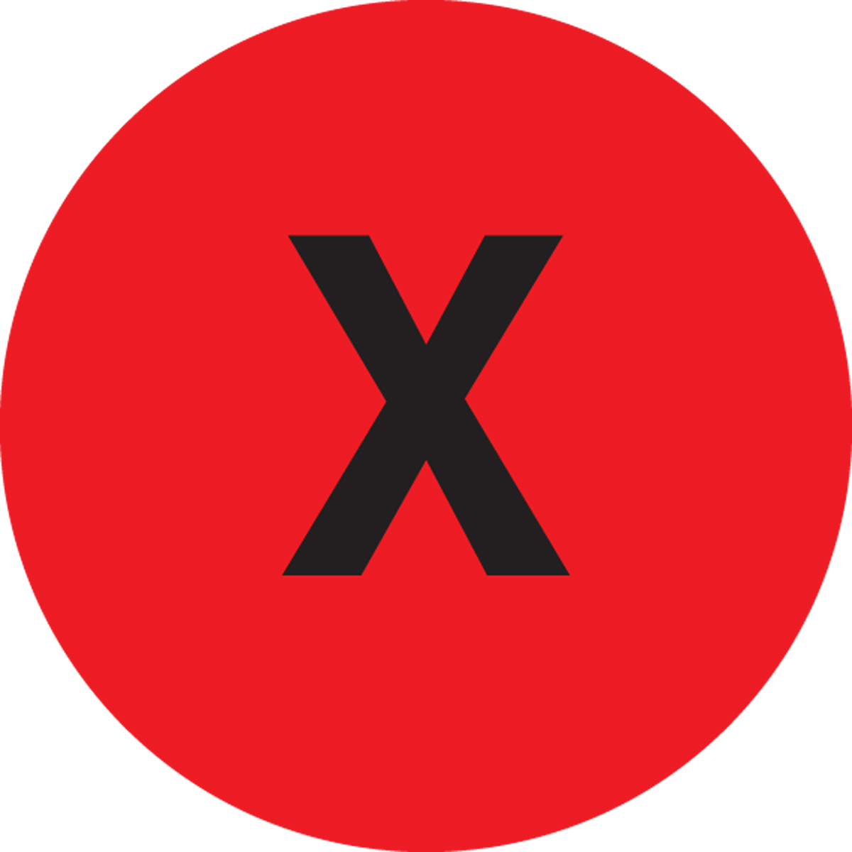5S MARKING DOTS (LDT523)