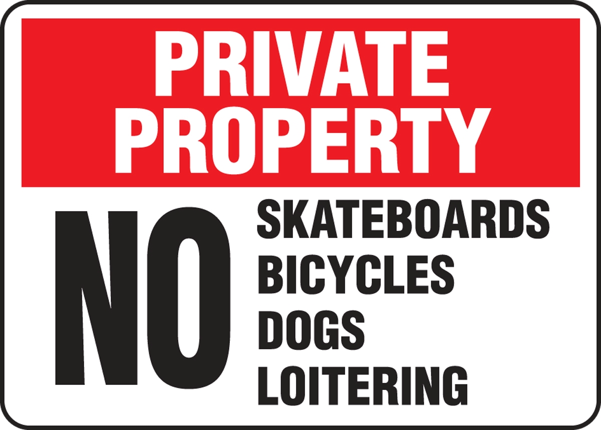 Are Dogs Personal Property