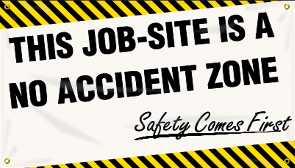 No Job Sign Northeastern PA Job Opportunities | NEPA Alliance