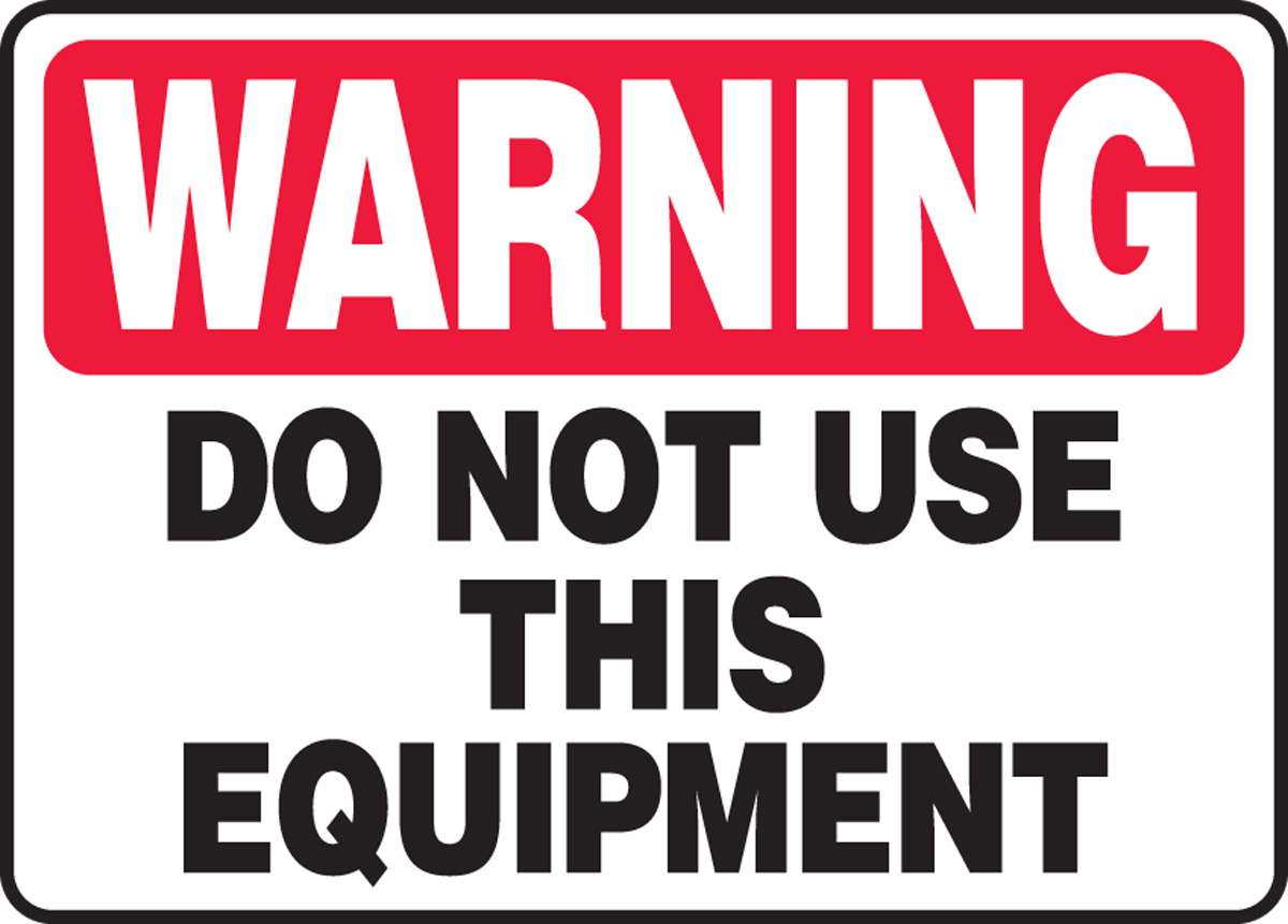 45 Safety Shop Signs And Labels Ltd Product Labels Templates And Designs