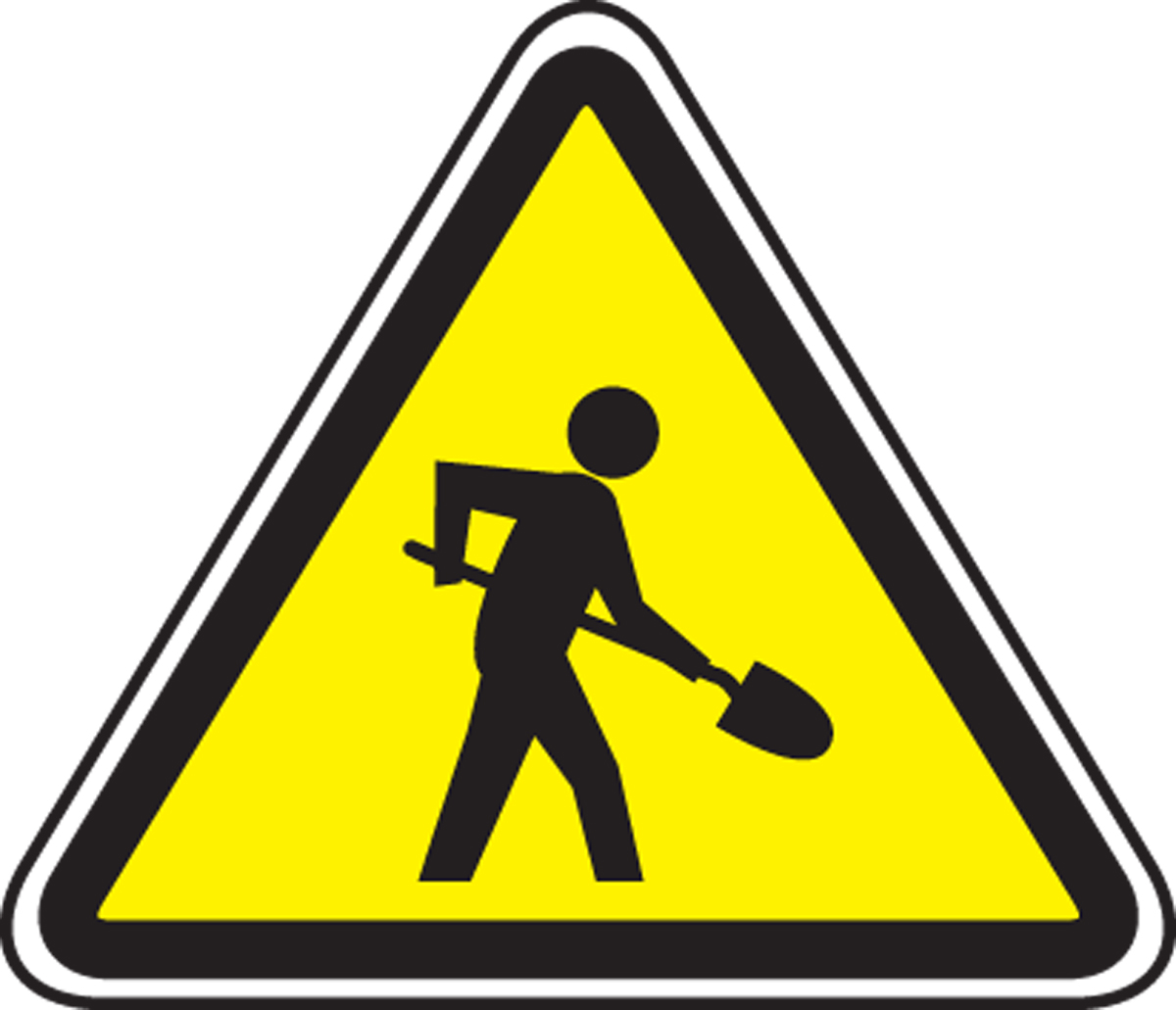 CSA PICTOGRAMS ()