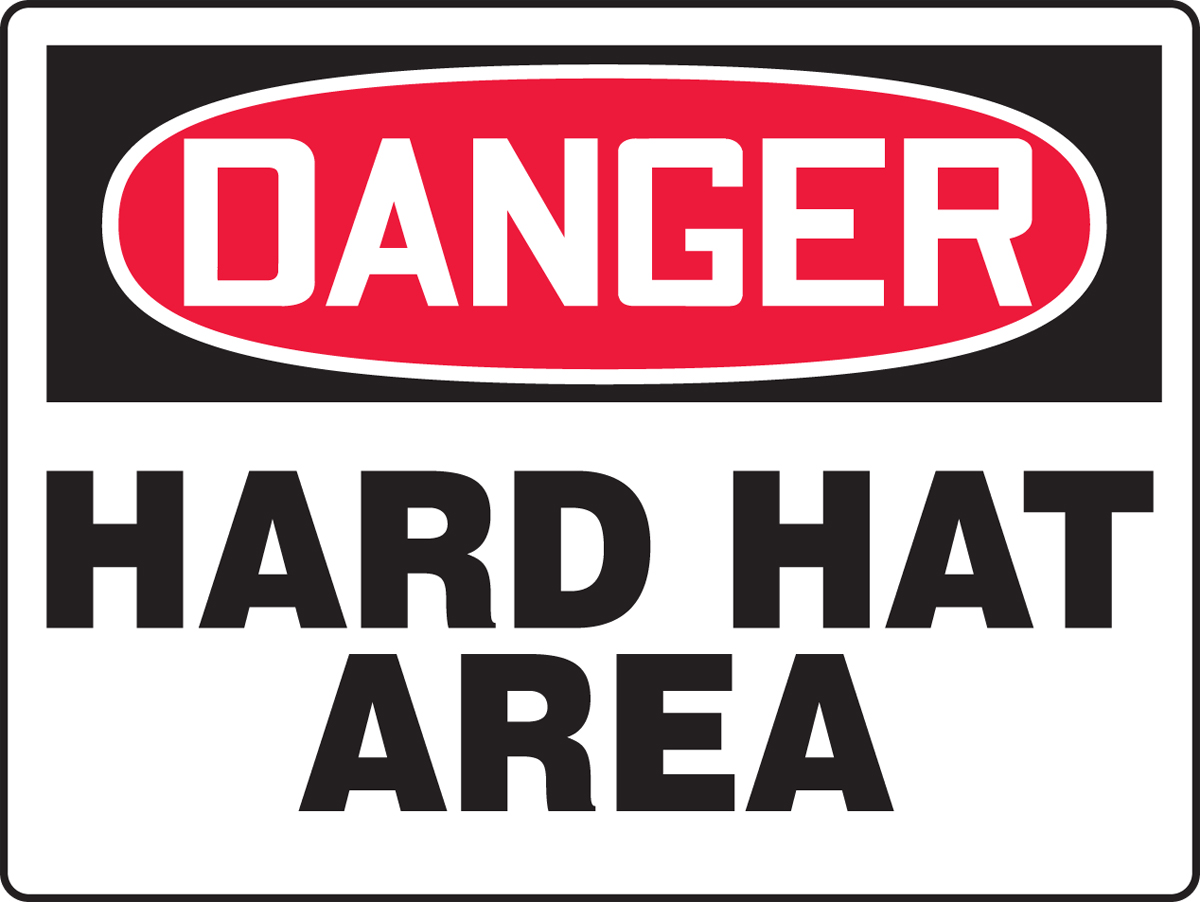 BIGSIGNS™ (MPPE155KF)