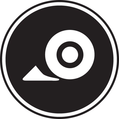 Chock Wheels (Graphic) CSA Pictogram Sign MPCS524