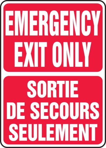 ENGLISH/FRENCH ()