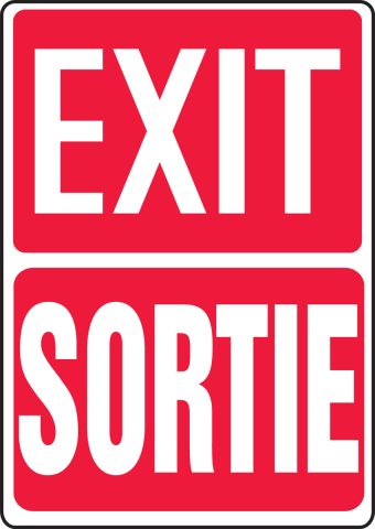 ENGLISH/FRENCH ()