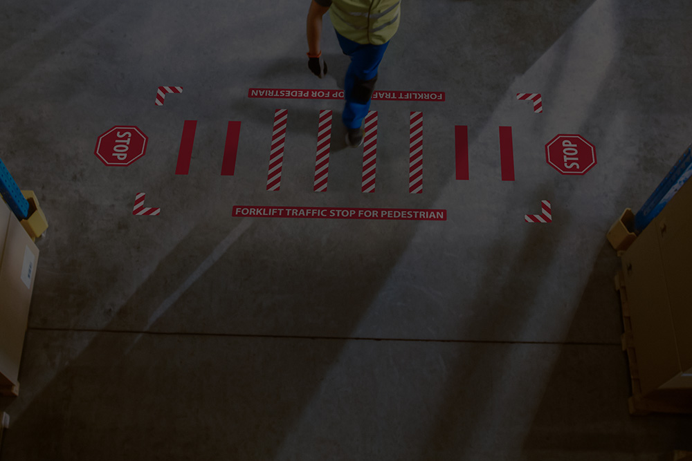 AccuformNMC Safety Signs, Safety Tags, and Safety Labels