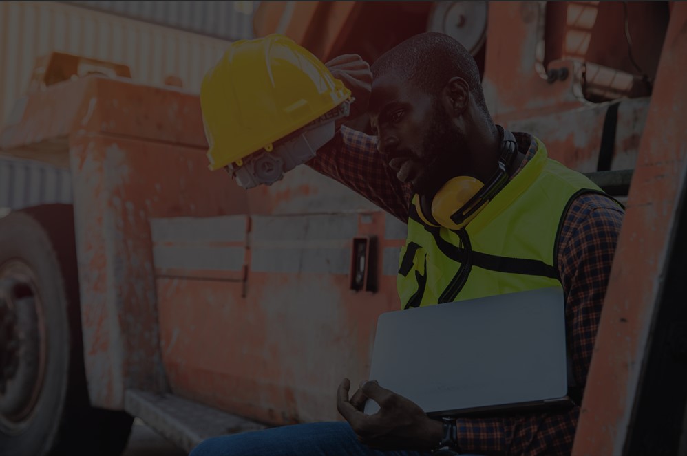 AccuformNMC Safety Signs, Safety Tags, and Safety Labels